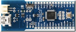 Cooper Maa: Arduino 筆記 – 認識 Arduino